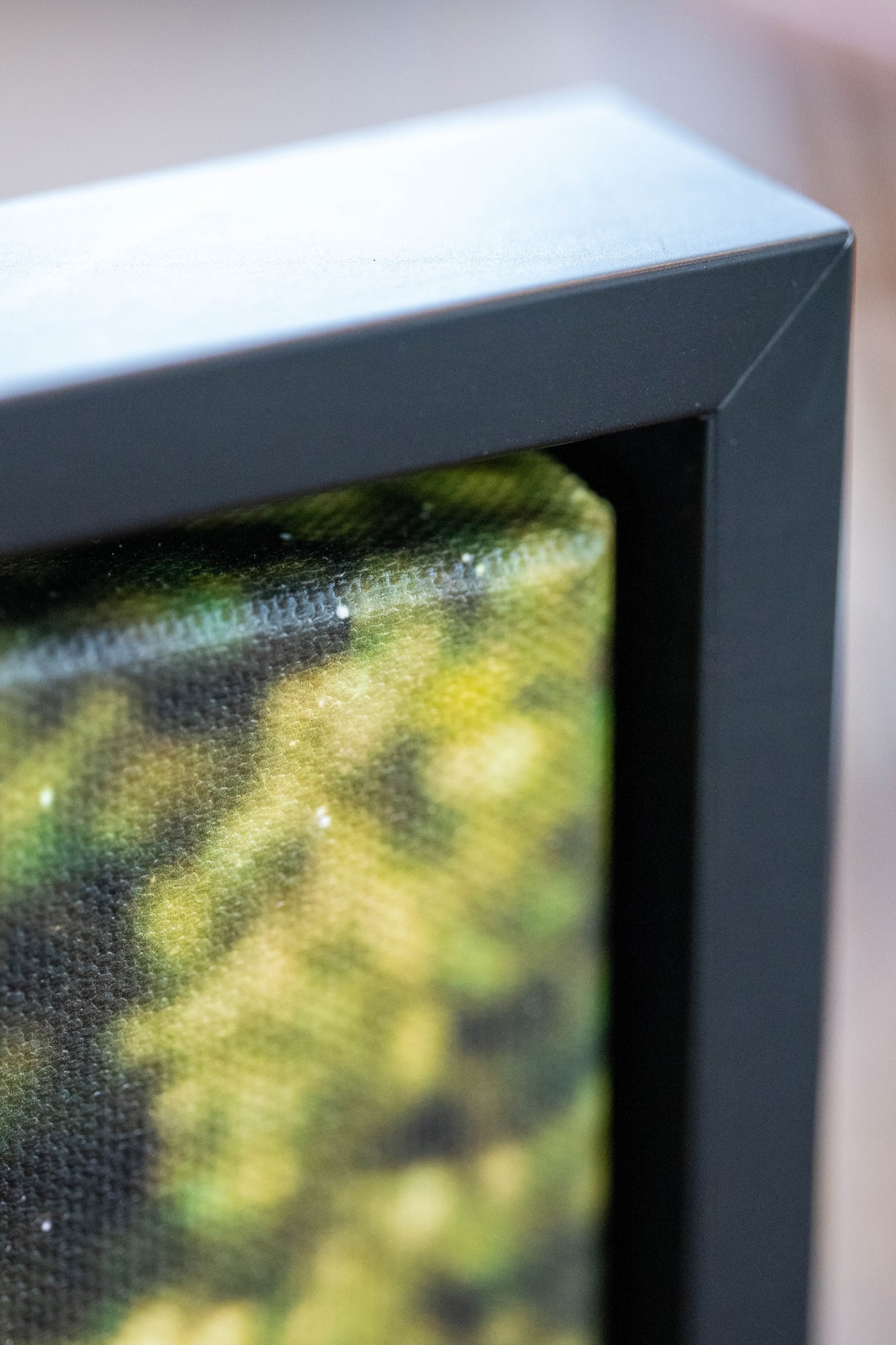 How Lumaprints' Custom Printing Services Empower Photographers | PetaPixel