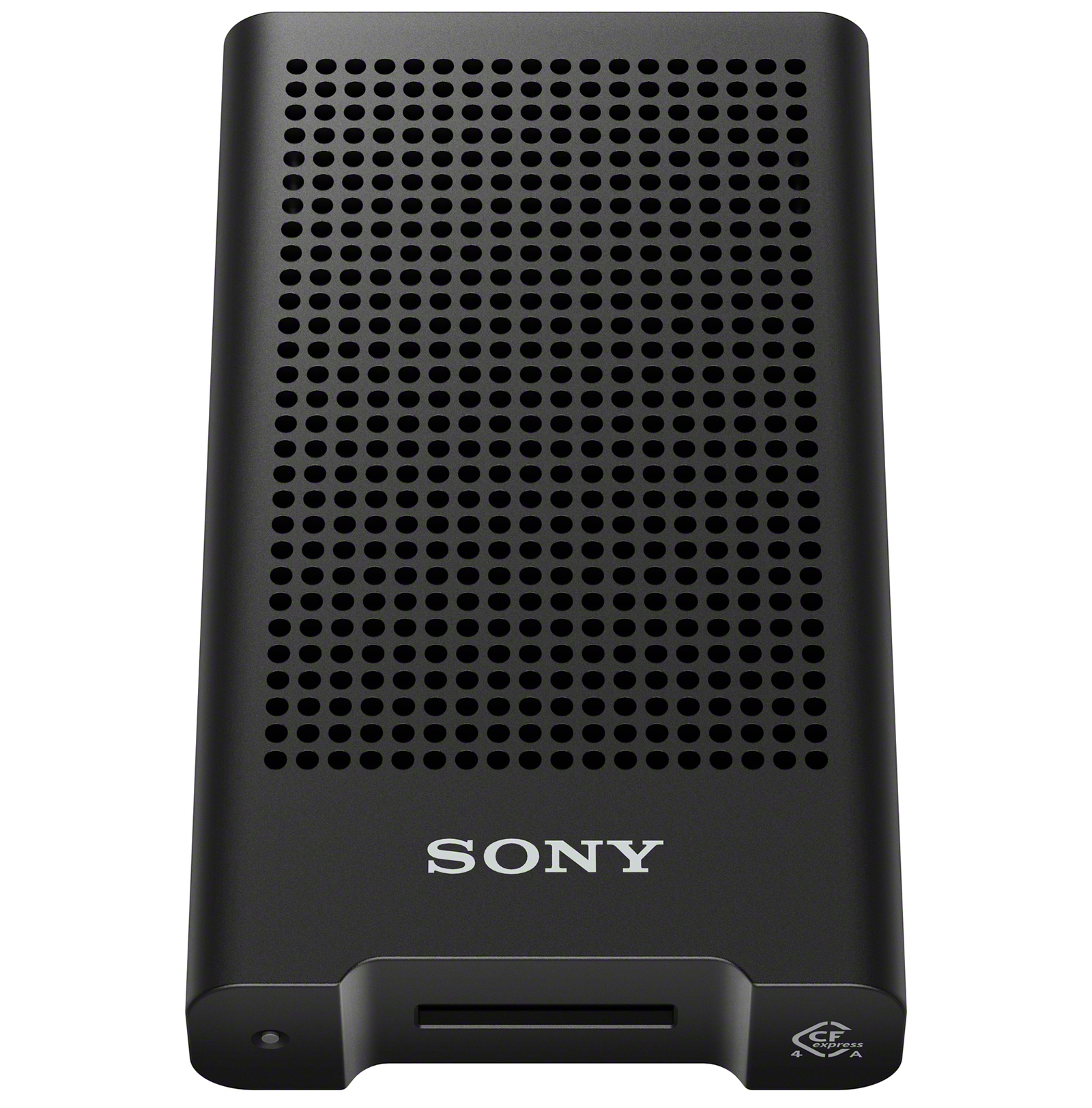 Sony Finally Upgrades Its CFexpress Cards, Doubling Their Peak Speeds ...