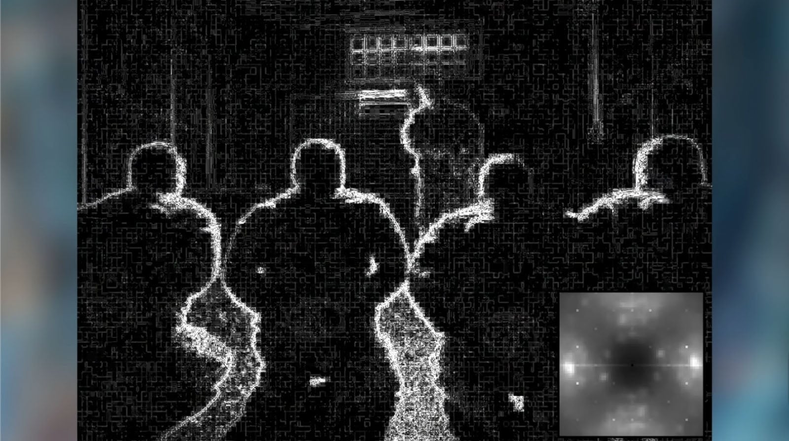 Three Ways to Spot a Fake, AI-Generated 'Photo' | PetaPixel