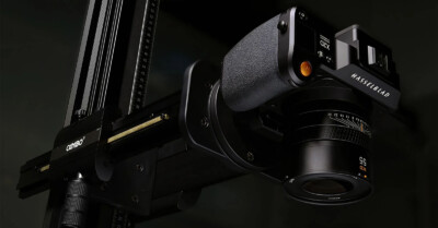 100-Megapixel Camera Image Quality Shootout | PetaPixel
