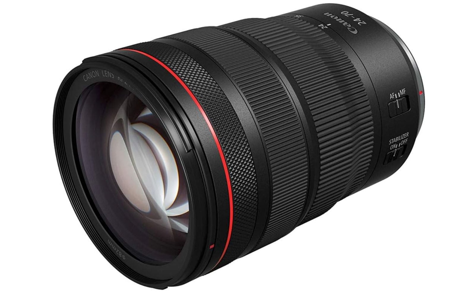 The Most Popular Camera and Lens Rentals of the Last 19 Years | PetaPixel