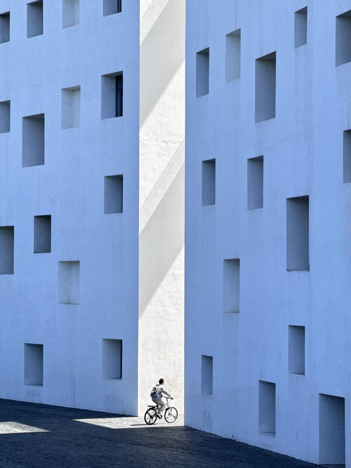 All 40 Breathtaking Winners From the 2025 iPhone Photography Awards ...