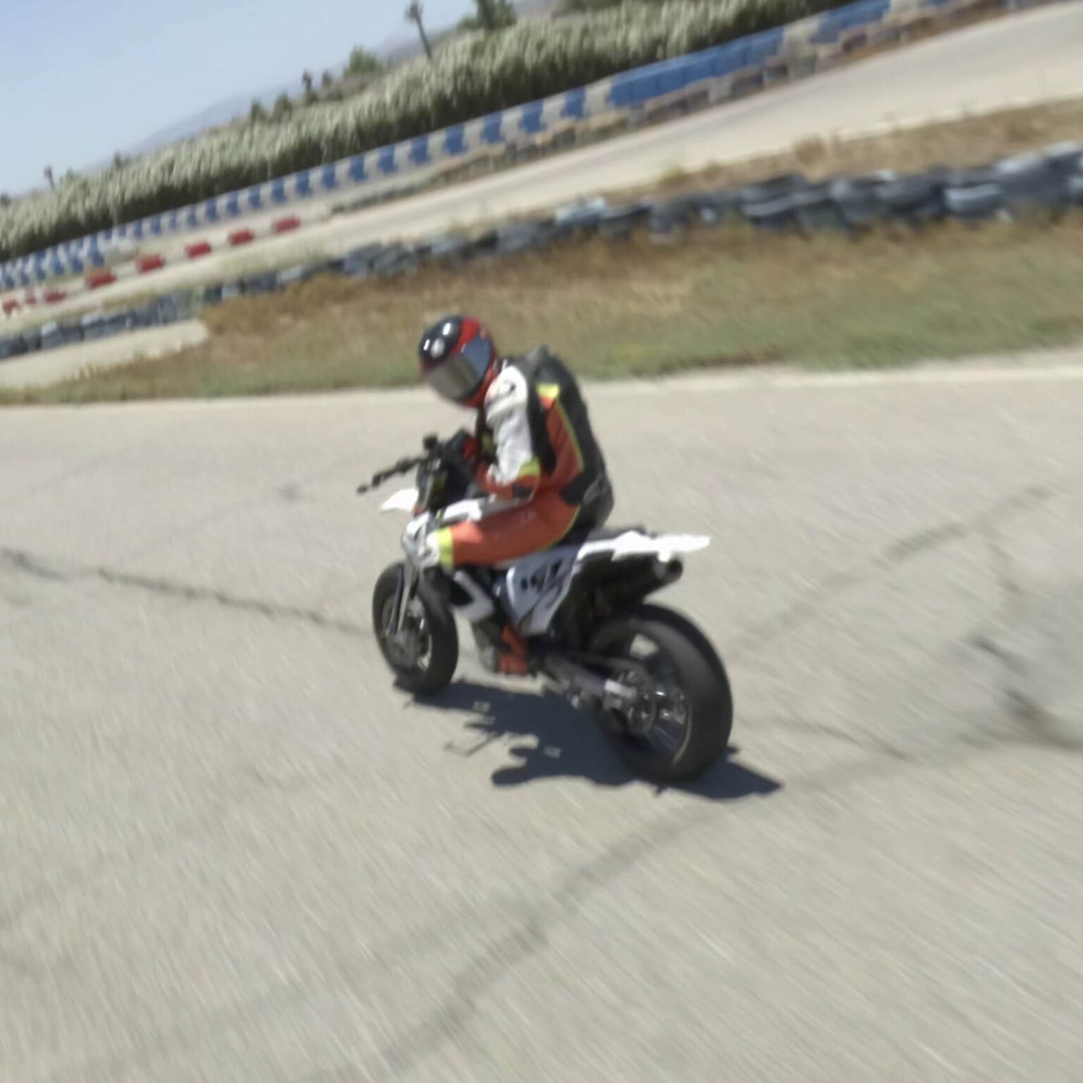 Getting the Most Out of Your GoPro: Here Are a Few Tips and Tricks ...