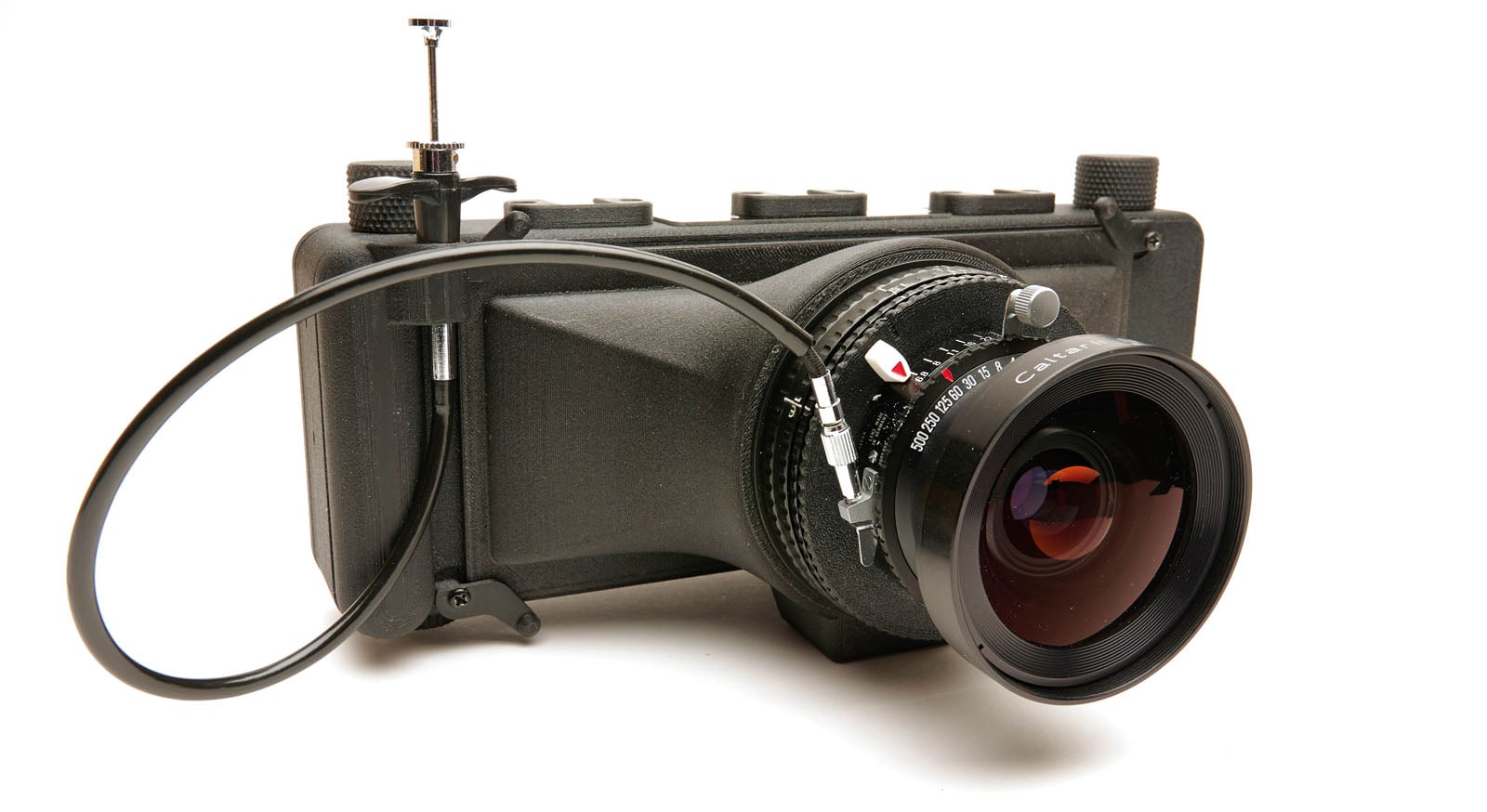 Five New Affordable Large-Format Cameras Are Coming Soon | PetaPixel