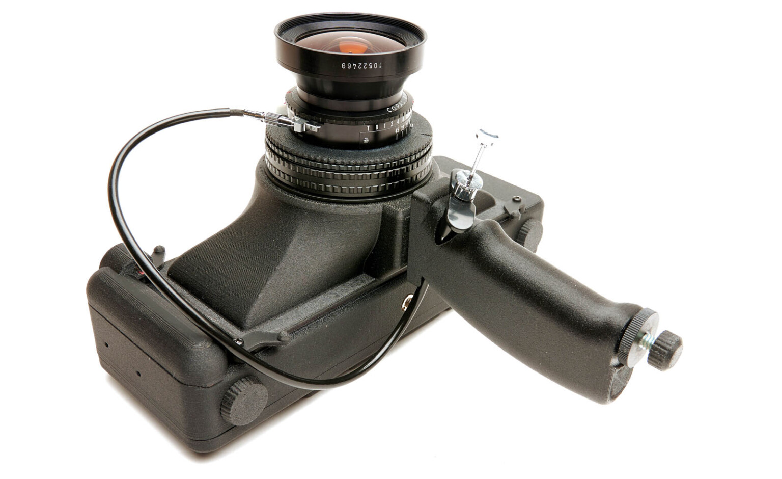 Five New Affordable Large-Format Cameras Are Coming Soon | PetaPixel