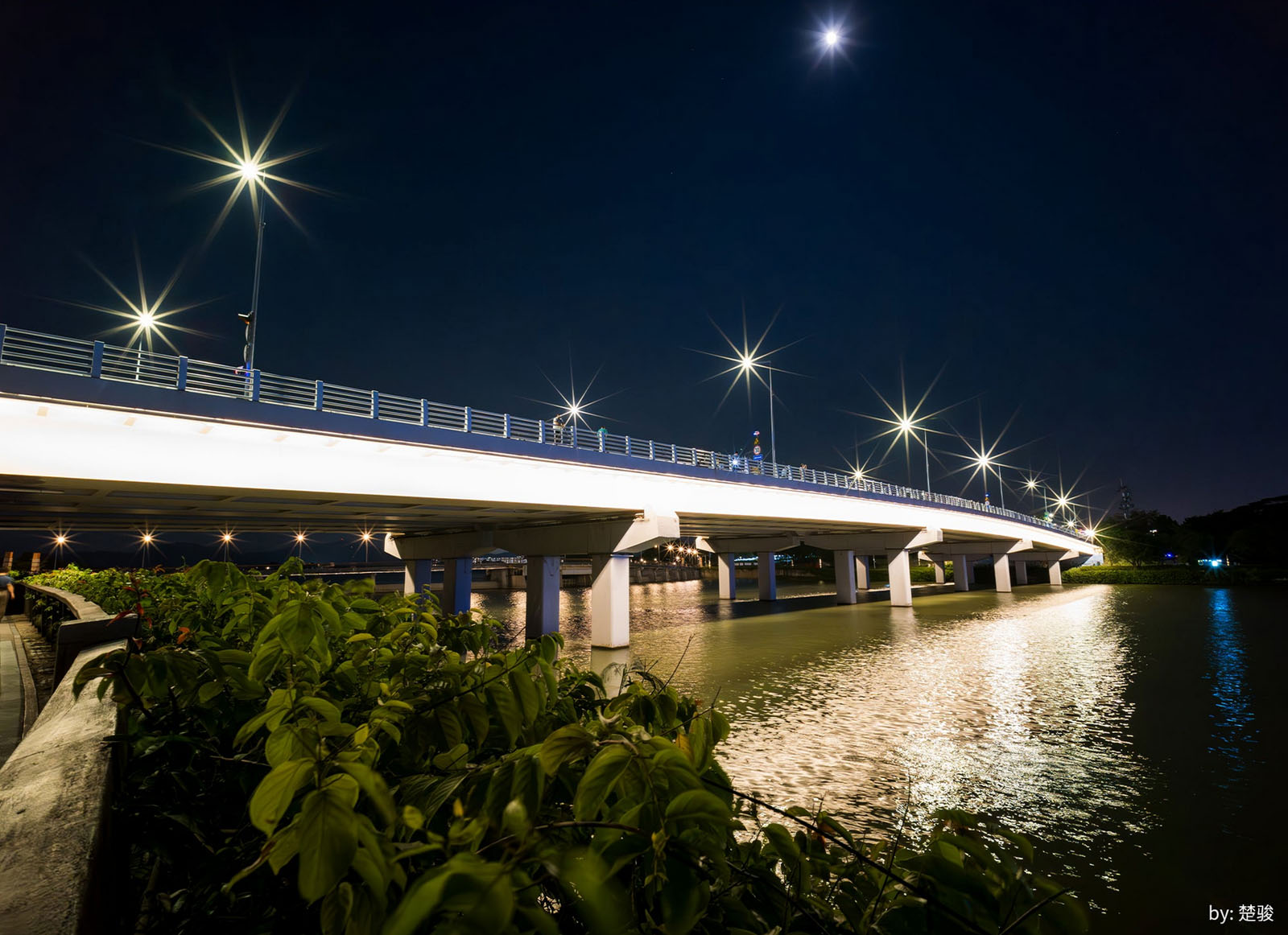 7Artisans' Ultra-Wide 14mm f/2.8 Full-Frame Lens Promises Dramatic ...