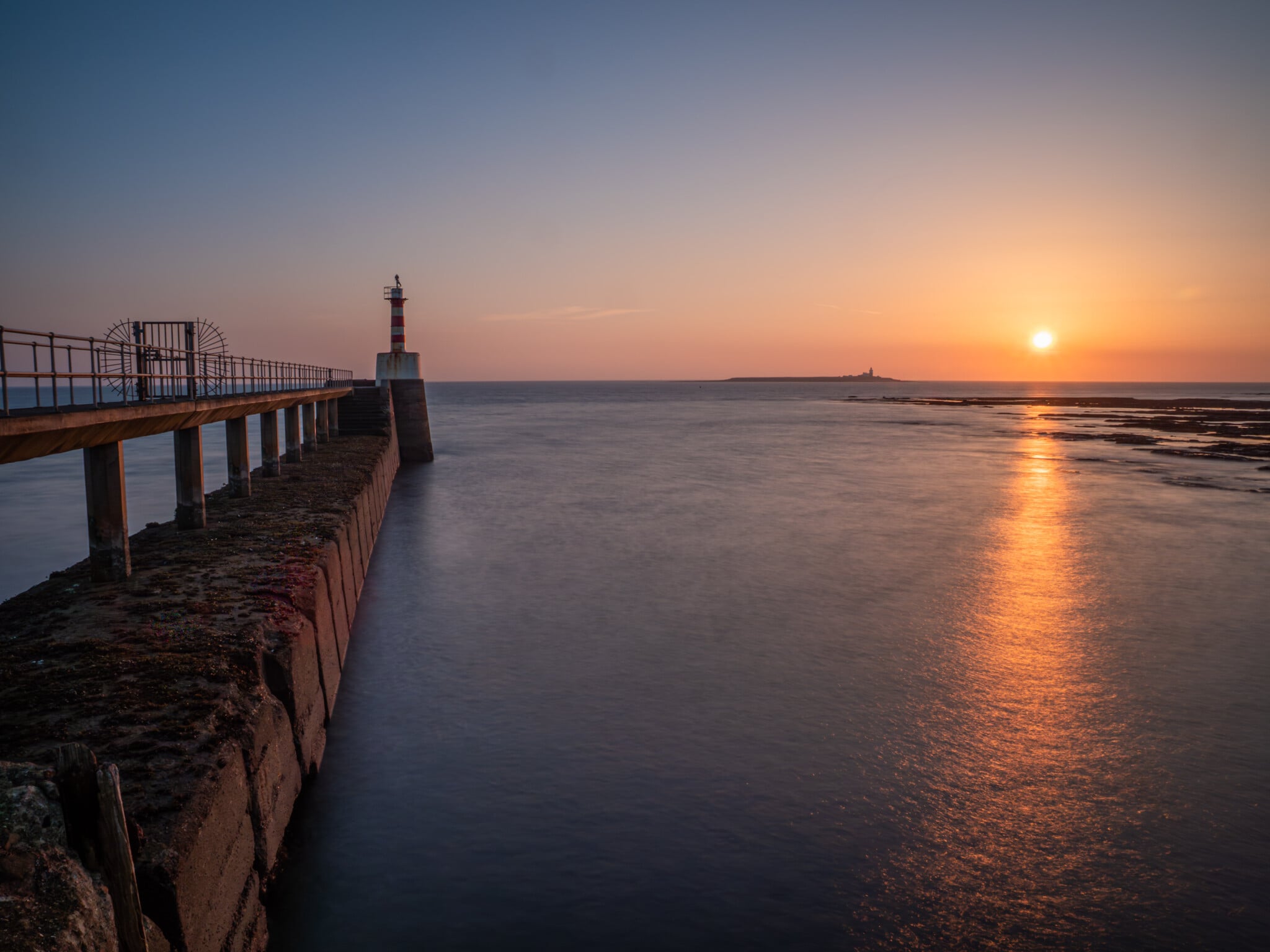 Use Light More Creatively: Exposure Is More Than Just Correcting for ...