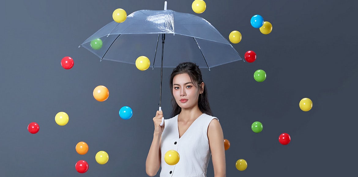 The Godox AD400Pro II Outdoor Flash Is Faster and More Versatile ...