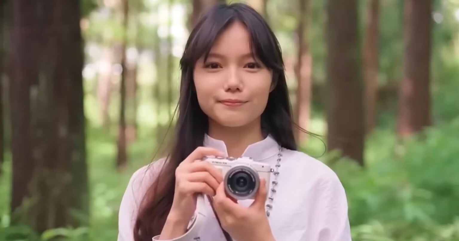 This Documentary Traces the Rise and Deep Fall of the Camera Industry ...