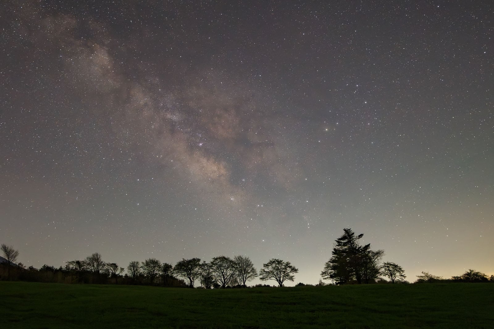 Sigma 12mm f/1.4 Is the Smallest and Lightest DC Contemporary Lens ...