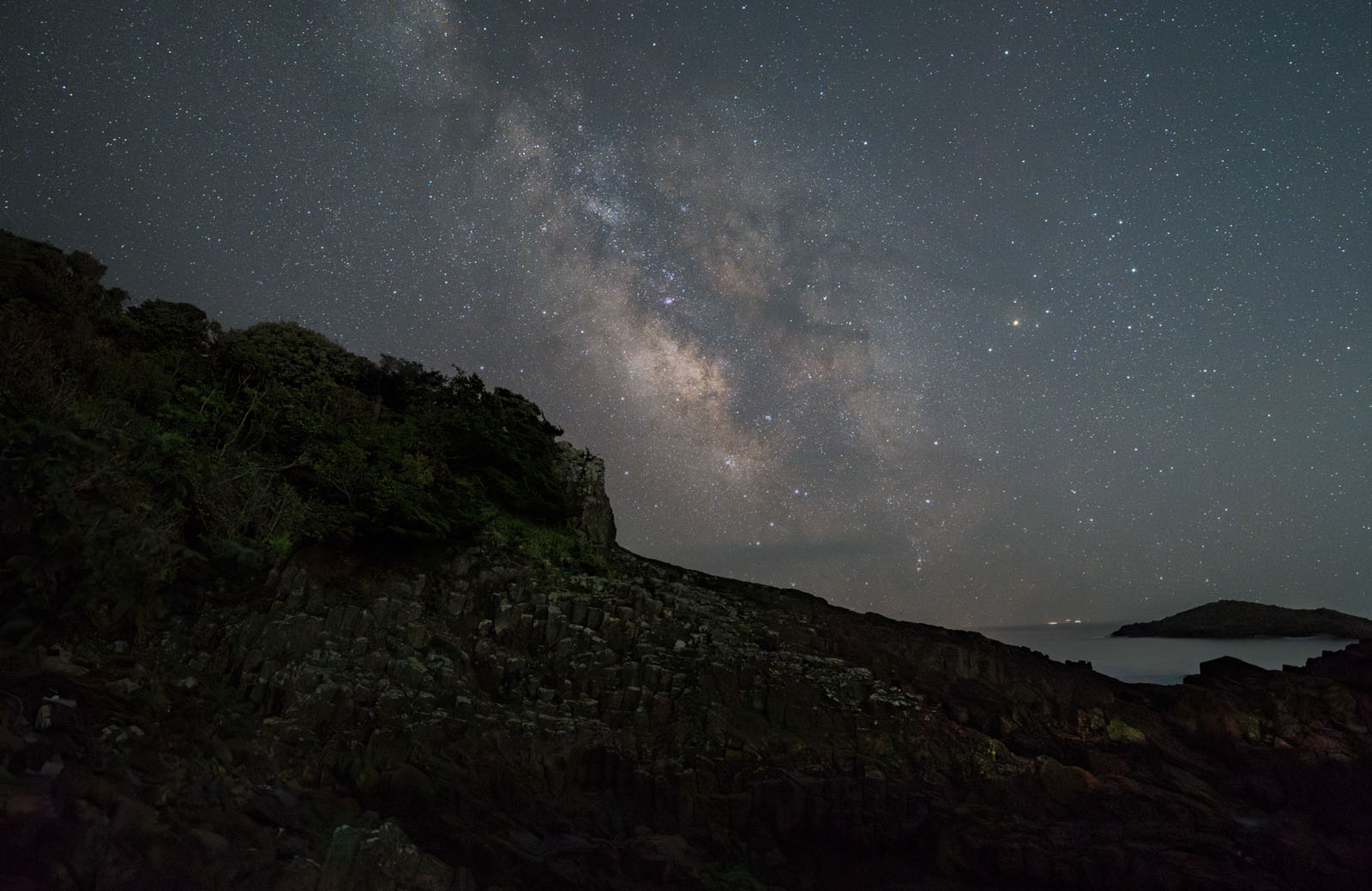 Sigma 12mm f/1.4 Is the Smallest and Lightest DC Contemporary Lens ...