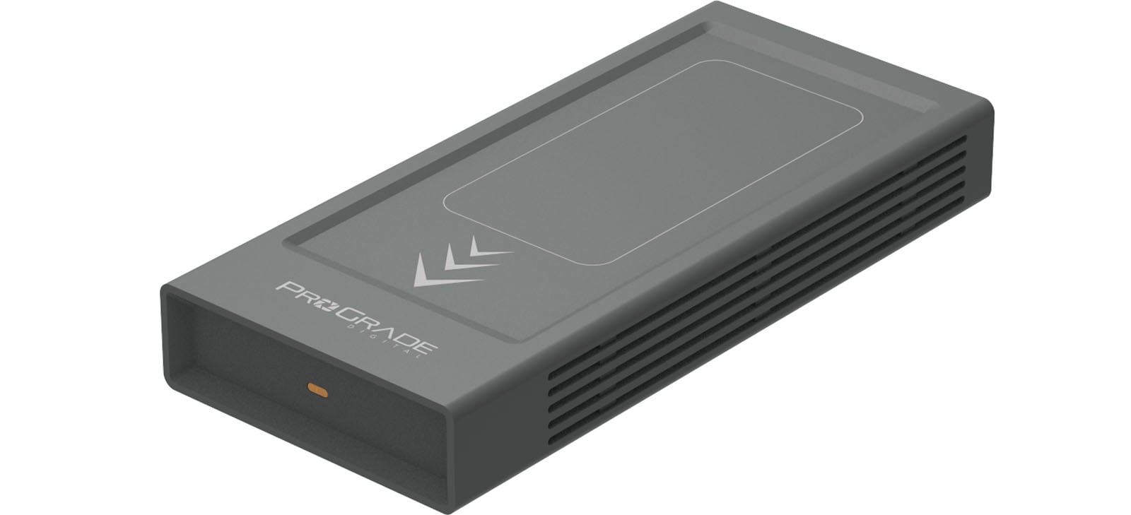 ProGrade's PG10 Portable SSD Now Has a Whopping 16TB Capacity | PetaPixel