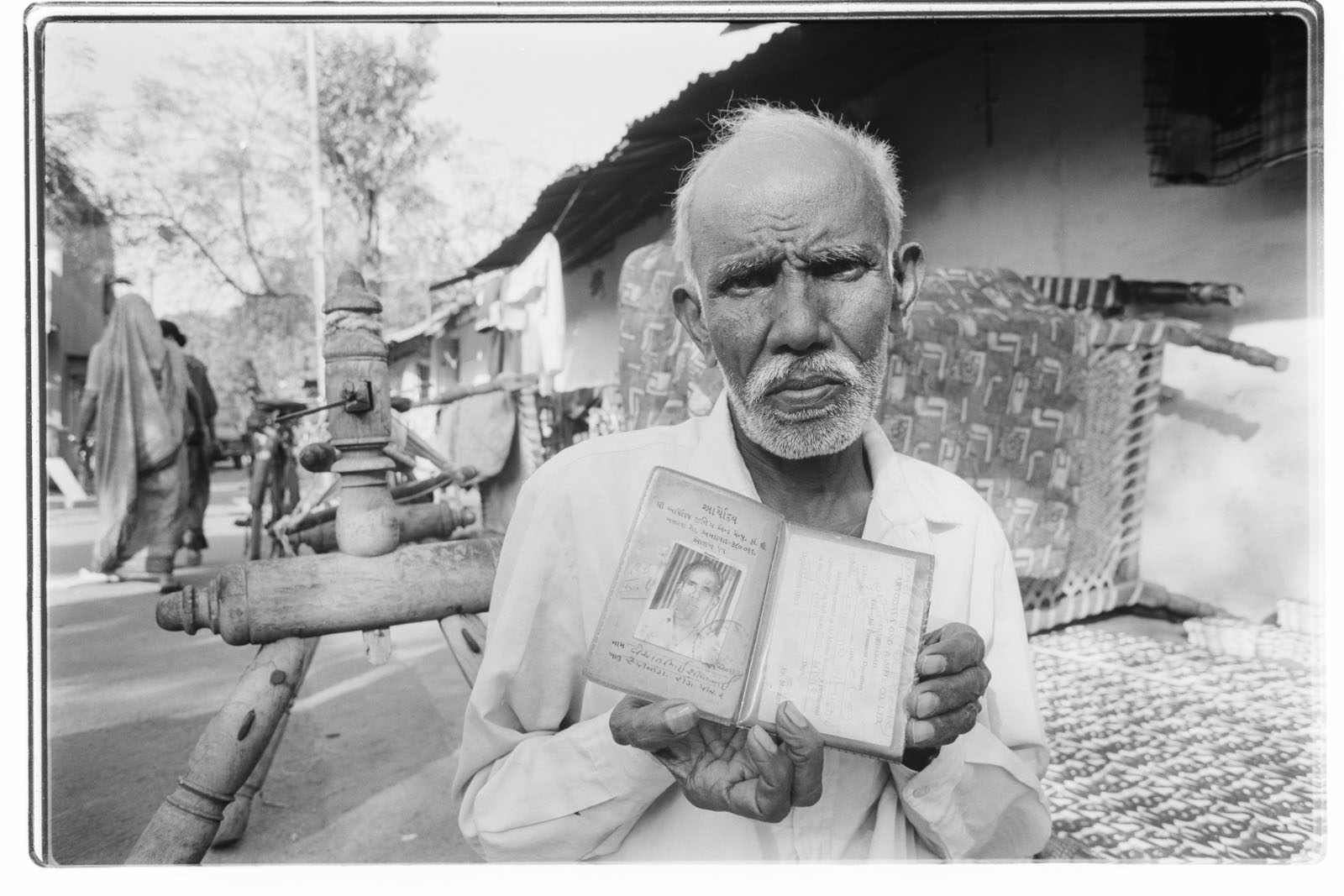 Exciting New Exhibition Honors Nearly 200 Years of Analog Photography ...