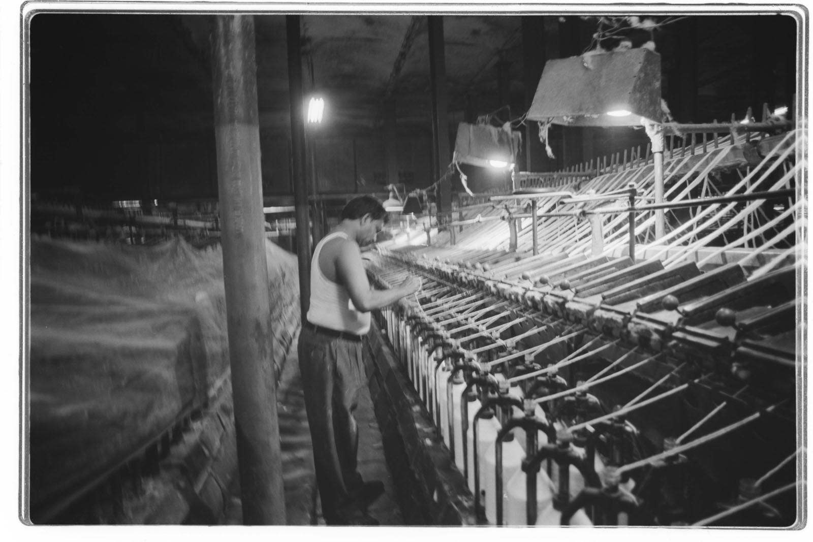 Exciting New Exhibition Honors Nearly 200 Years of Analog Photography ...