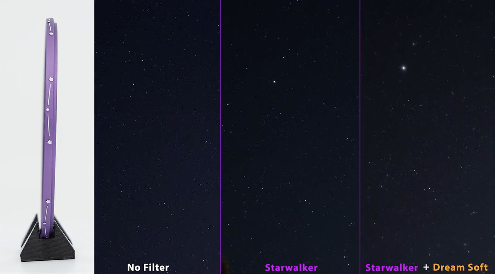 Maven Adds Even More Filters to Its Marvelous Magnetic Filter Series ...