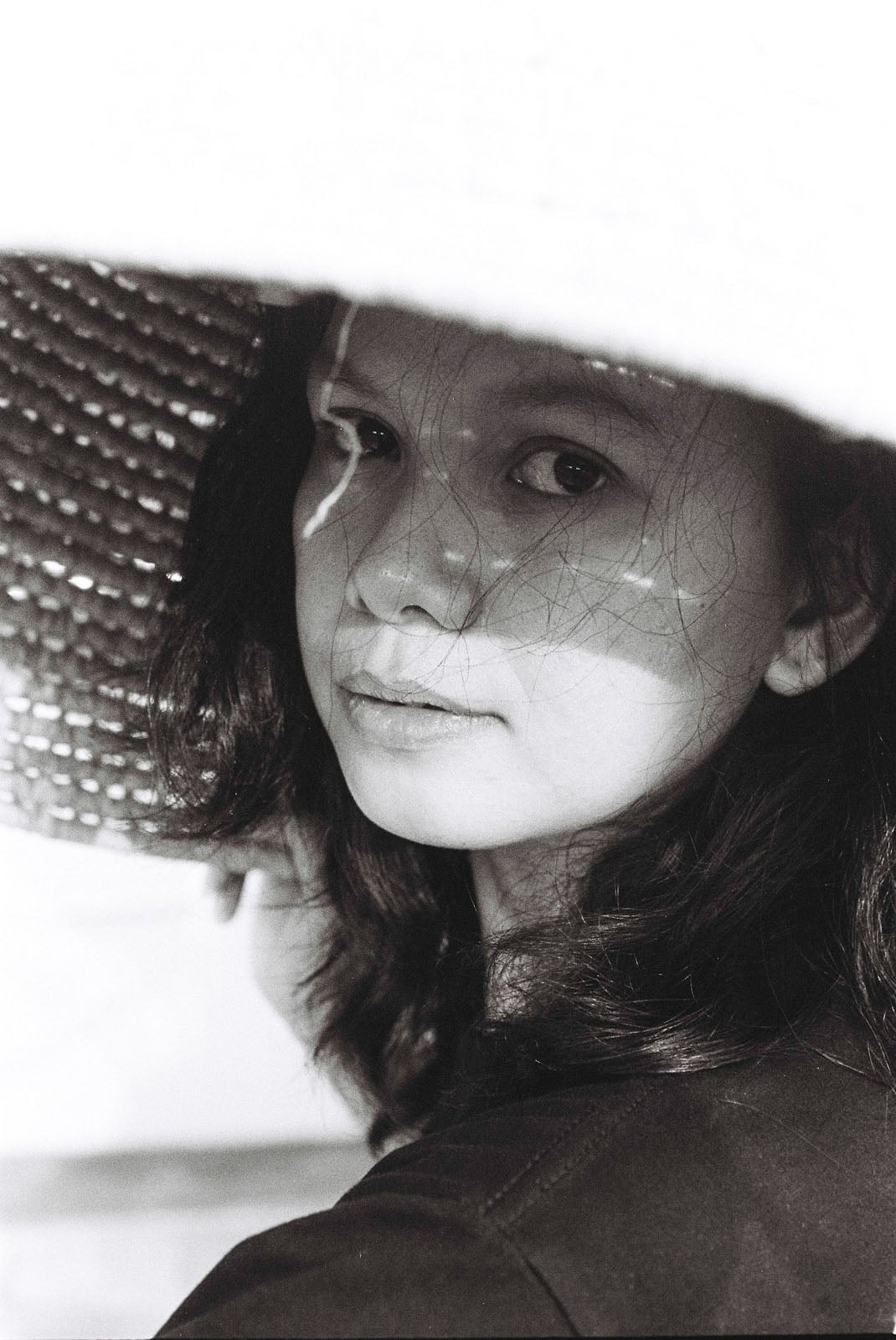 Photographer Captures the Stillness and Emotional Depth In Everyday ...