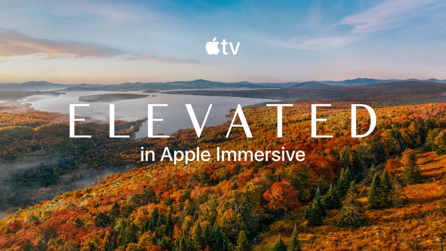 Apple's New Vision Pro Films Among First Shot on Blackmagic Ursa Cine ...
