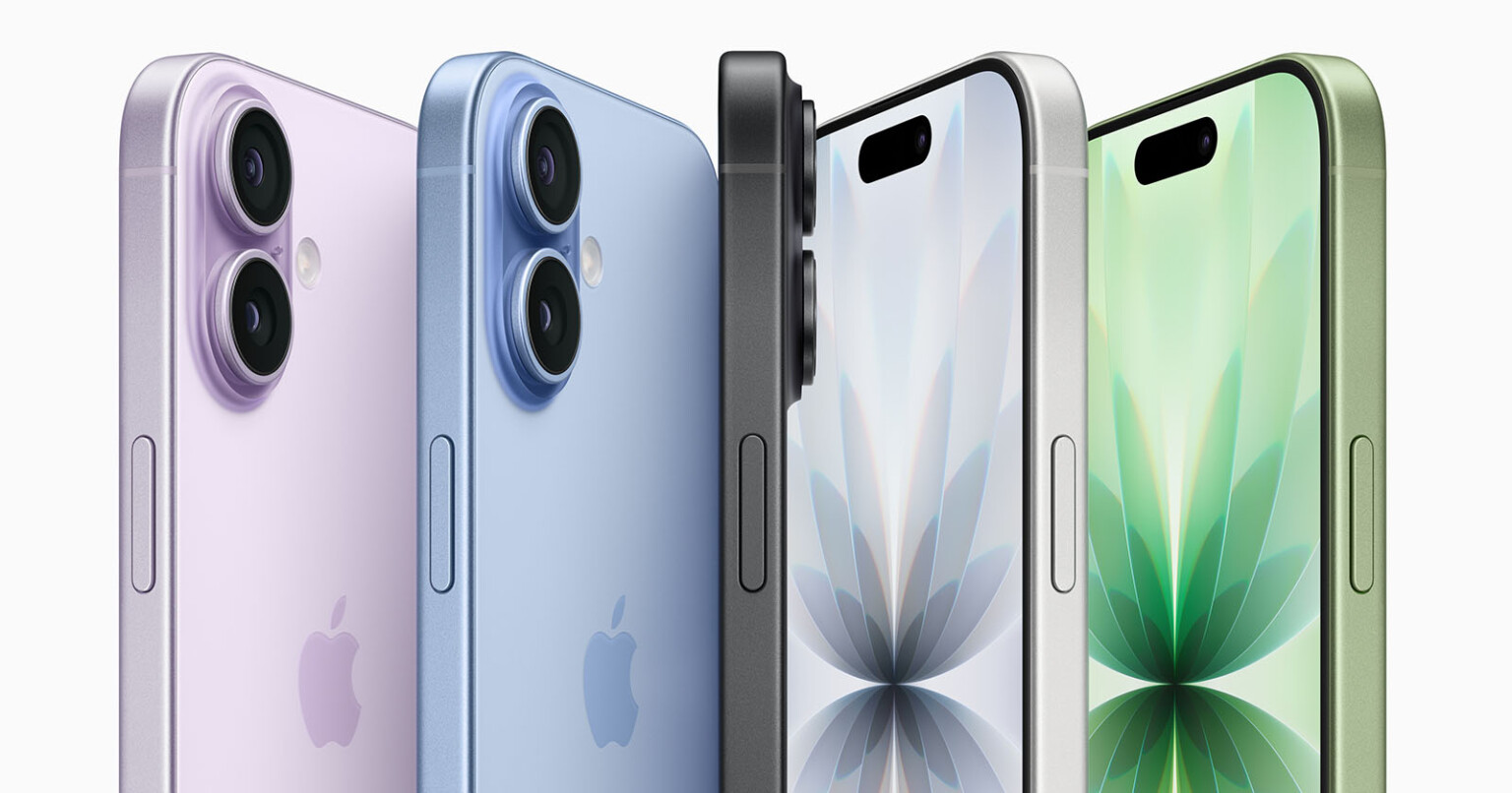Apple iPhone 17 Pro First Impressions: Huge Upgrades for Photo and ...