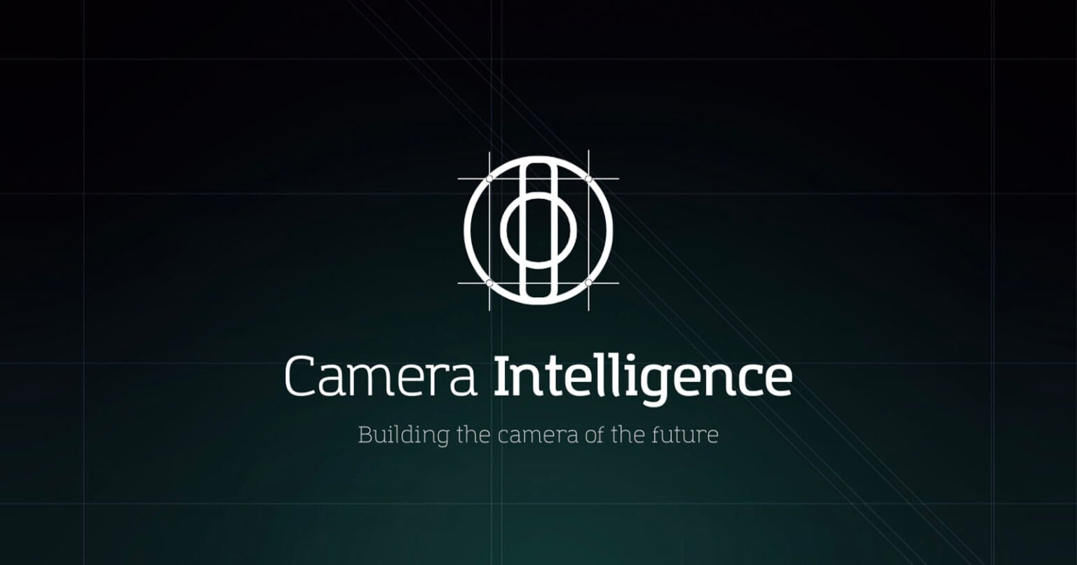 Camera Intelligence, Formerly Alice Camera, Pivots to AI | PetaPixel