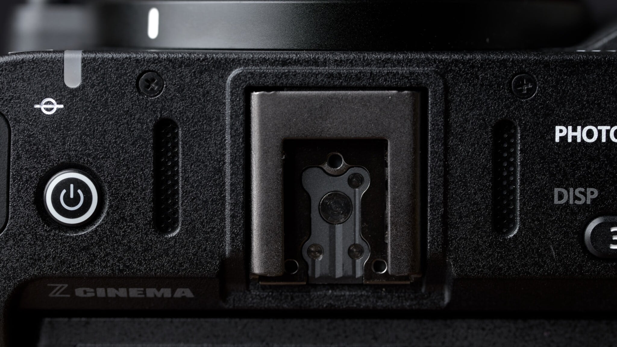 Nikon ZR Hands-On First Impressions: Zed RED Redemption | PetaPixel