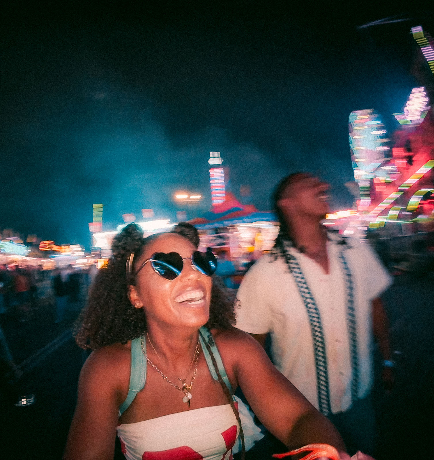 GoPro Lit Hero Action Camera Aims to Capitalize on Trendy Retro Vibes ...