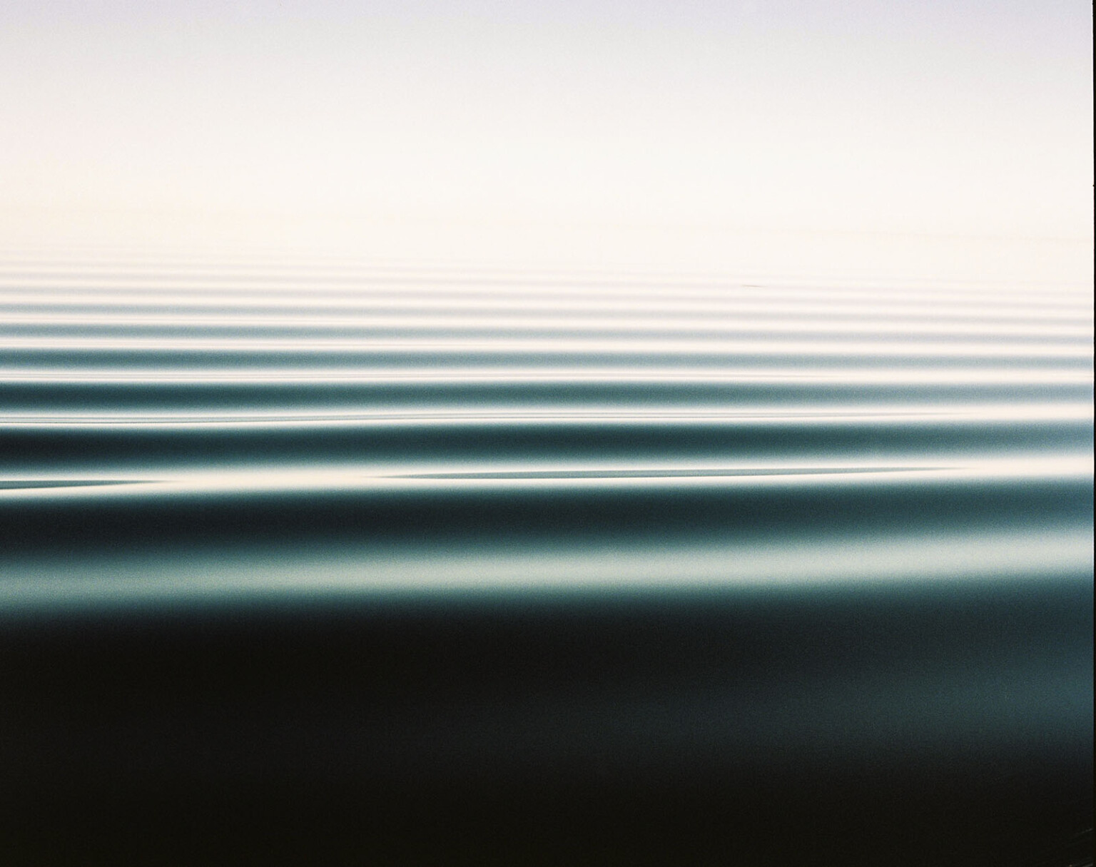 25 of the Best Analog Photos of 2025 | PetaPixel
