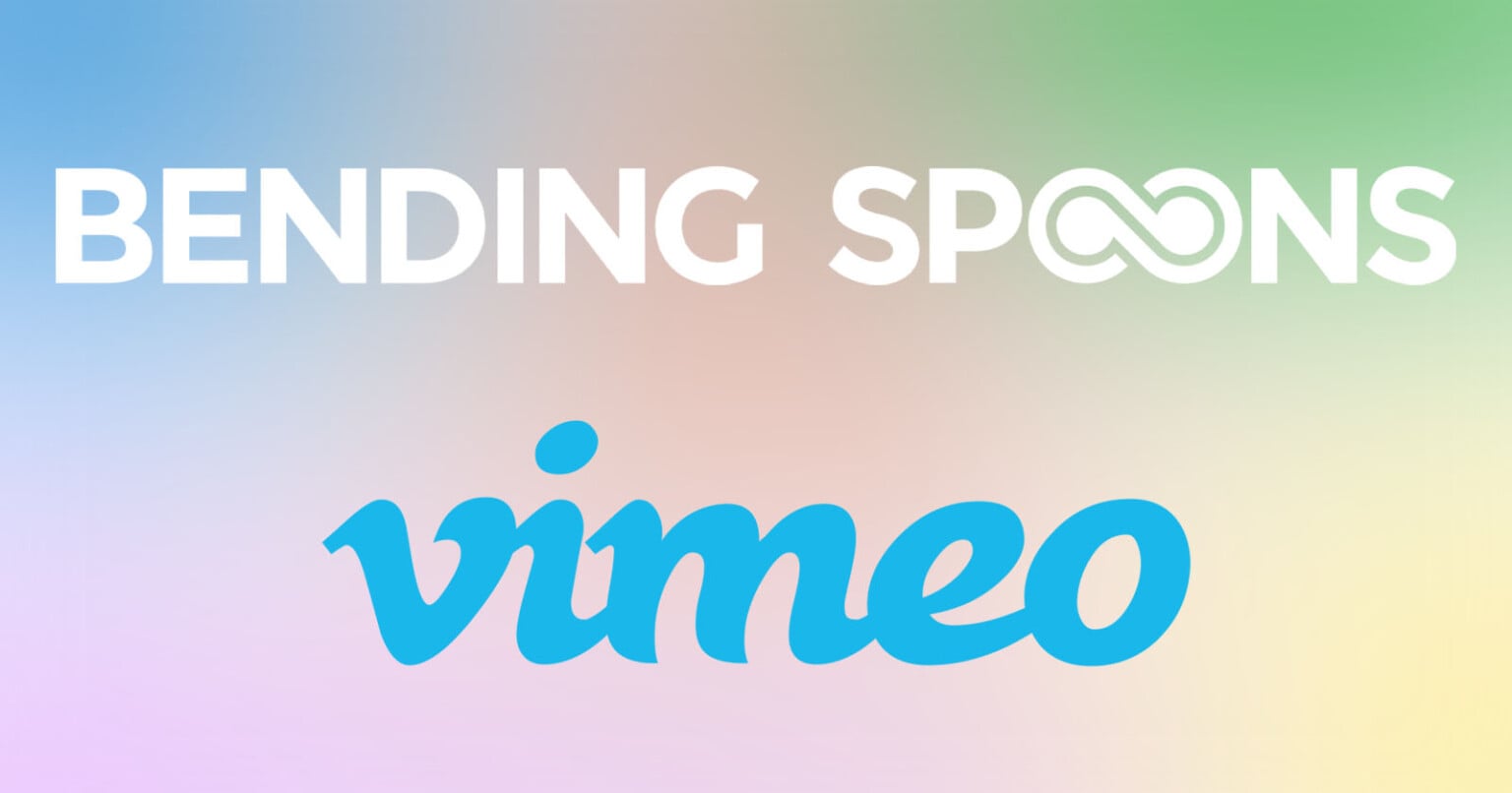 Bending Spoons Buys Video Platform Vimeo for $1.38 Billion | PetaPixel