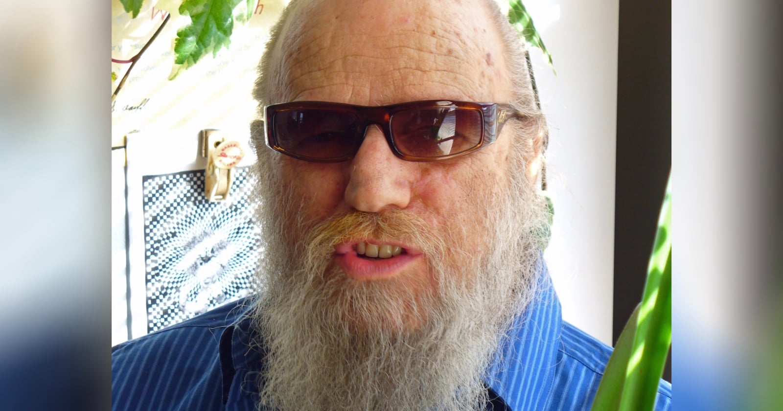 Jury Trial Will Finally Decide Fate of Andy Warhol Photographer's ...