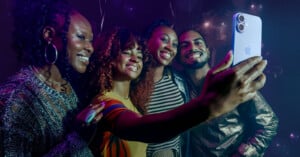 Apple iPhone 17 Has Square Selfie Camera Sensor and Hardware Upgrades ...