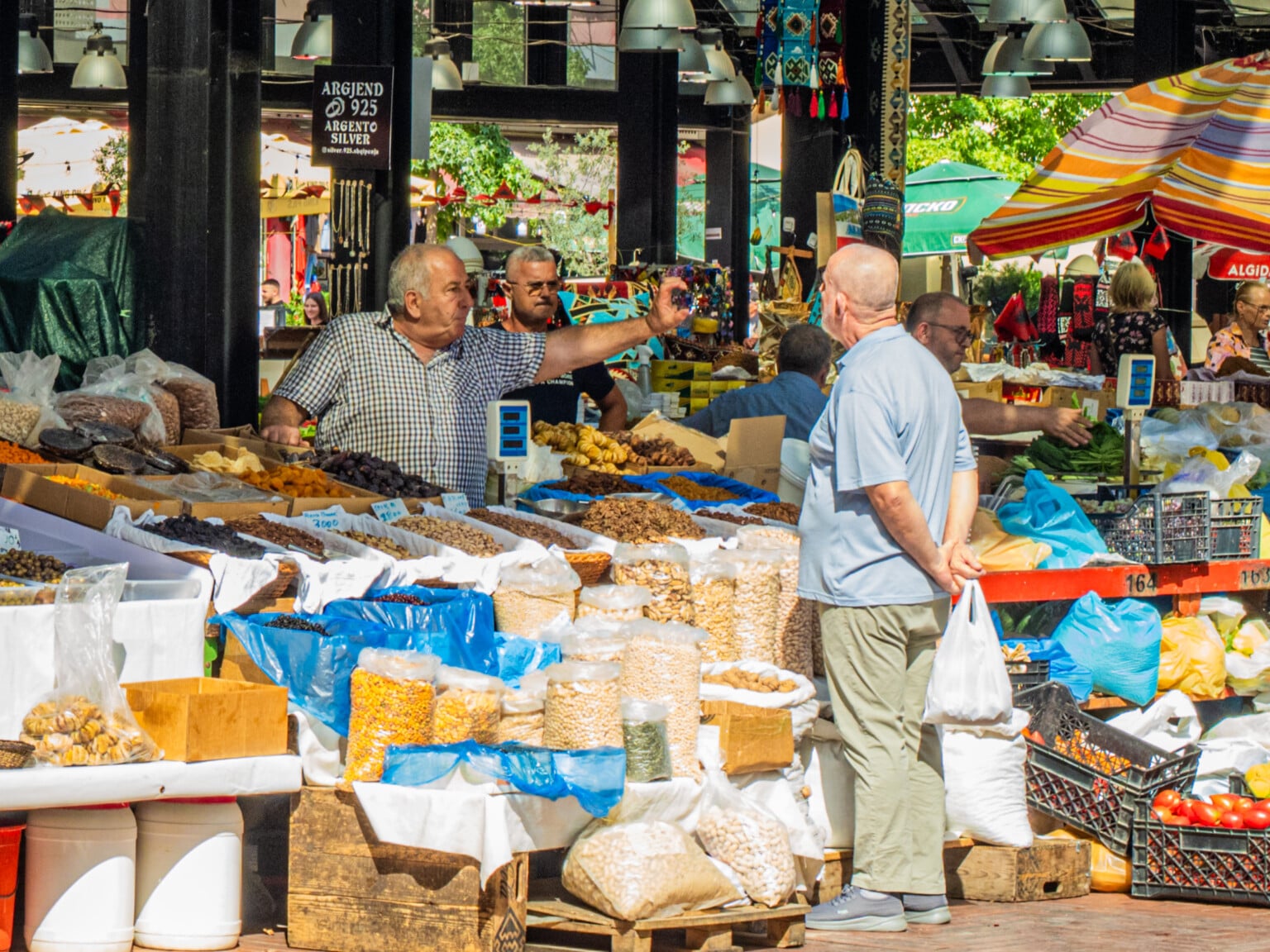 How to Elevate Your Travel Photography Beyond Vacation Snapshots ...