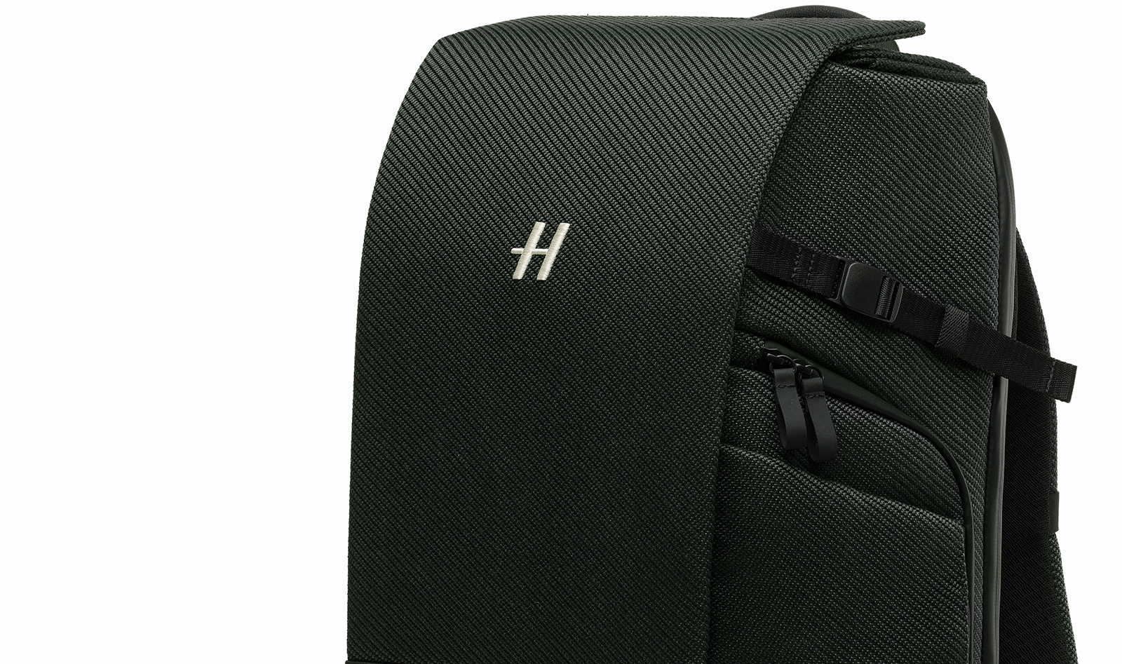 Hasselblad Sold Out Its Entire First Run of the $469 Vandra Backpacks ...