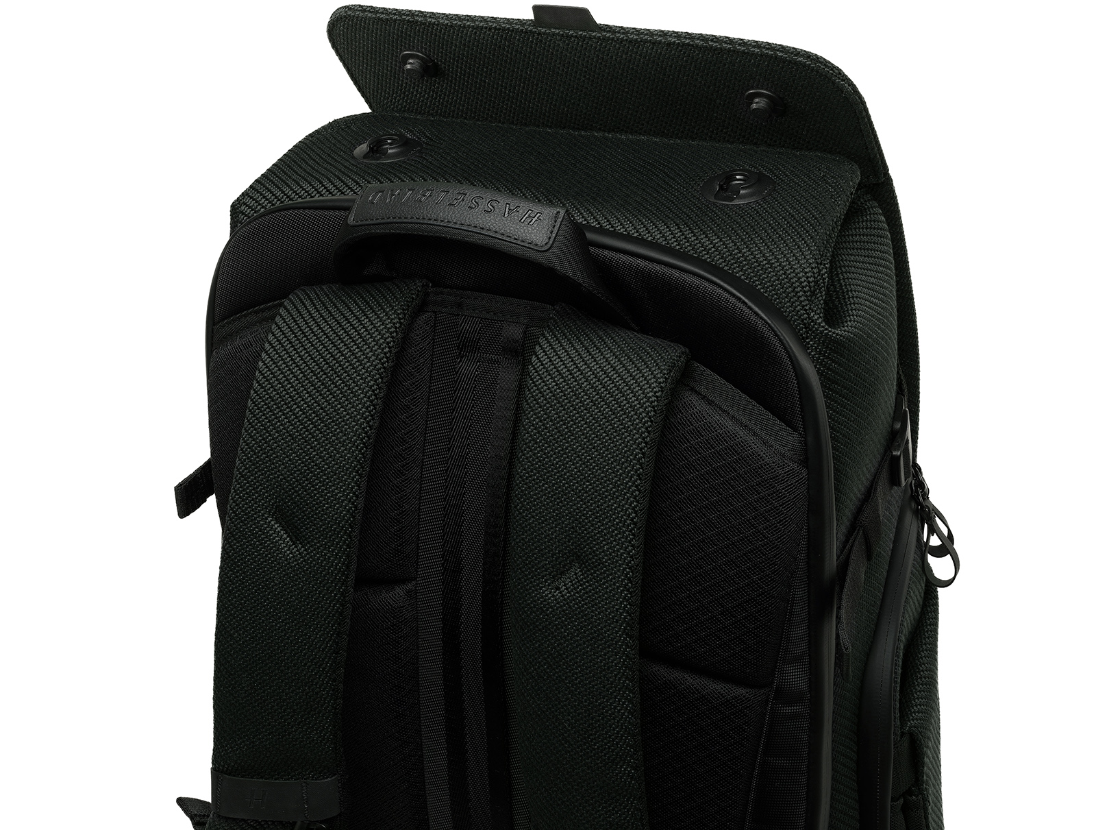 Hasselblad Sold Out Its Entire First Run of the $469 Vandra Backpacks ...
