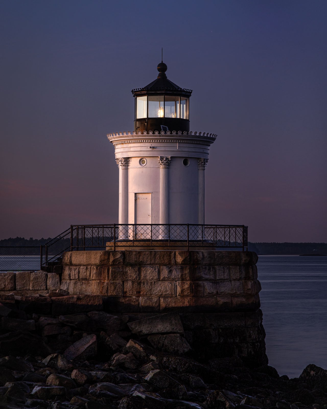 Photographers Can Preserve History and Win Money in the Wiki Loves ...