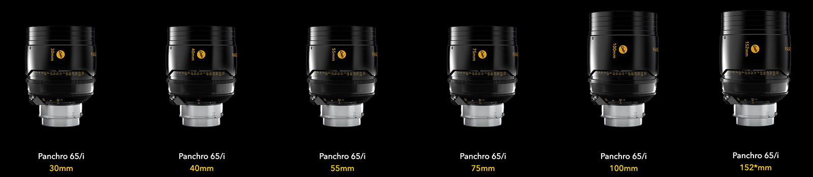 'Cooke Look' Arrives on Large-Format Cinema Cameras for $23,000 Per ...