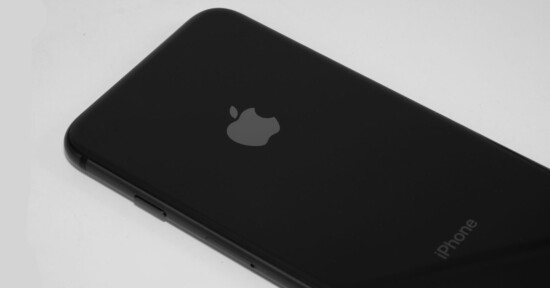 Did You Know That There Are Camera-Less iPhones? | PetaPixel