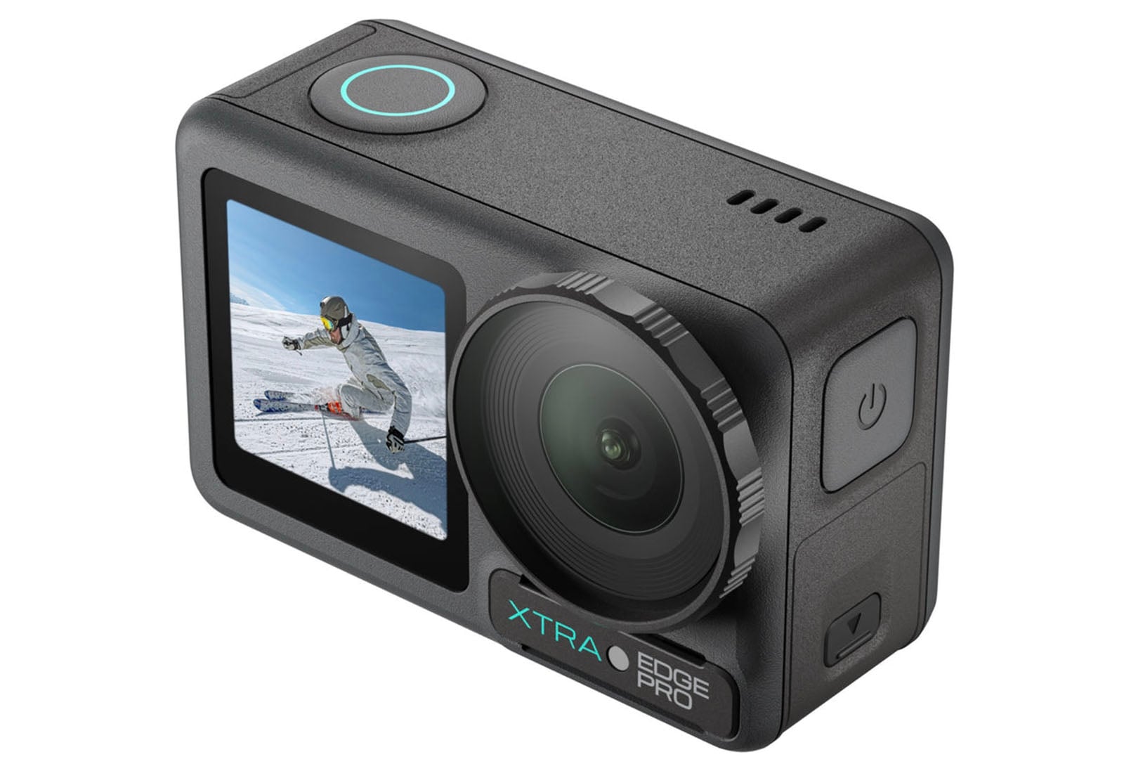 Xtra's Cameras Look an Awful Lot Like DJI's but Without the Tariffs ...