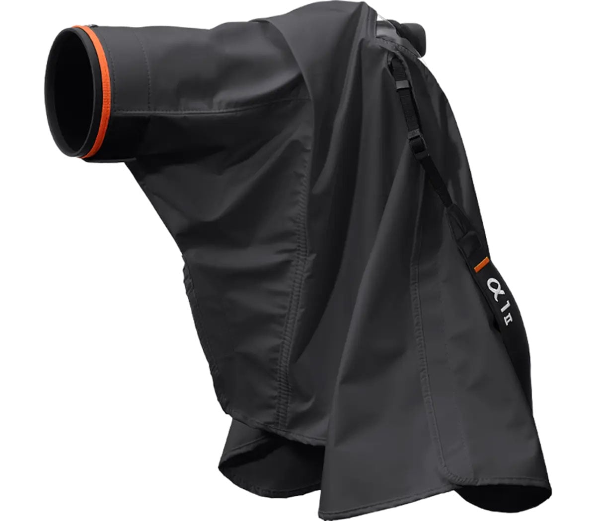 Sony Has New Alpha Camera Rain Covers for Serious Weather Protection ...