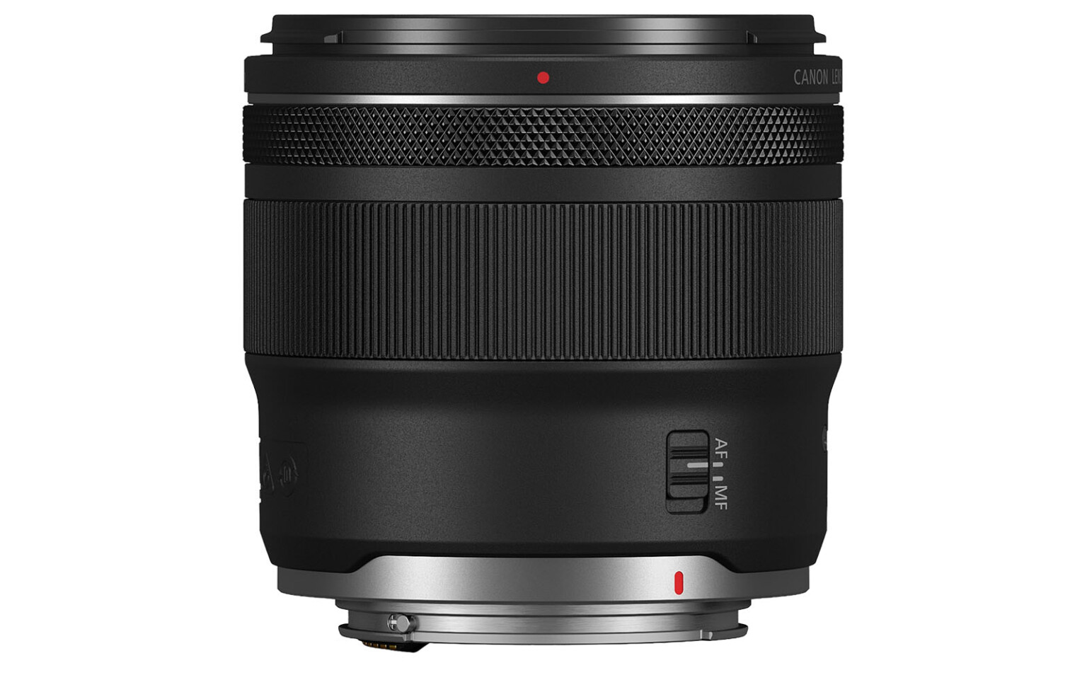 Canon RF 45mm f/1.2 Shows Fast Apertures Don't Always Break the Bank ...