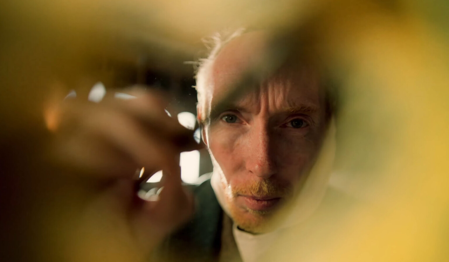 DZOFilm Completes Its 11-Lens Arles Cine Prime Series With 18mm T1.4 ...