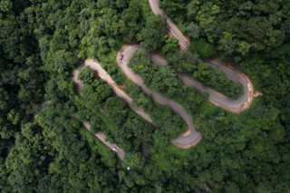 Nature inFocus Photography Awards 2025 Winners Showcase Wonderful ...