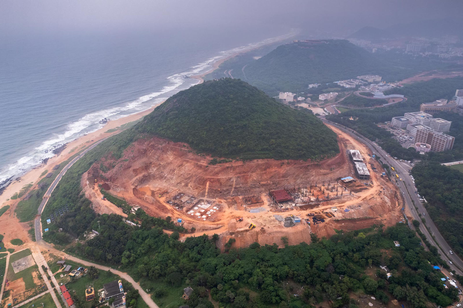Nature inFocus Photography Awards 2025 Winners Showcase Wonderful ...