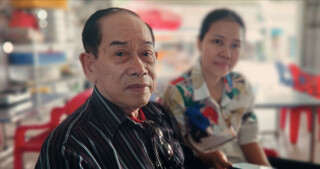 'The Stringer' on Netflix Review: Nobody Is Going to Believe Nick Ut ...