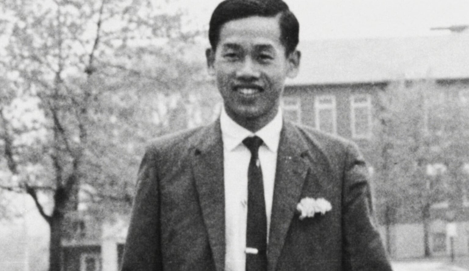 'The Stringer' on Netflix Review: Nobody Is Going to Believe Nick Ut ...