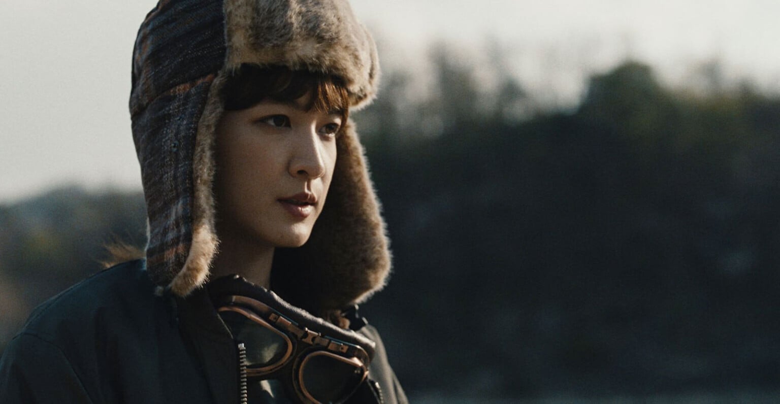 Arri Film Lab Brings Film's Look and Feel to Digital Cinema | PetaPixel