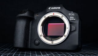 Which Mid-Range Camera Has the Best Image Sensor? | PetaPixel