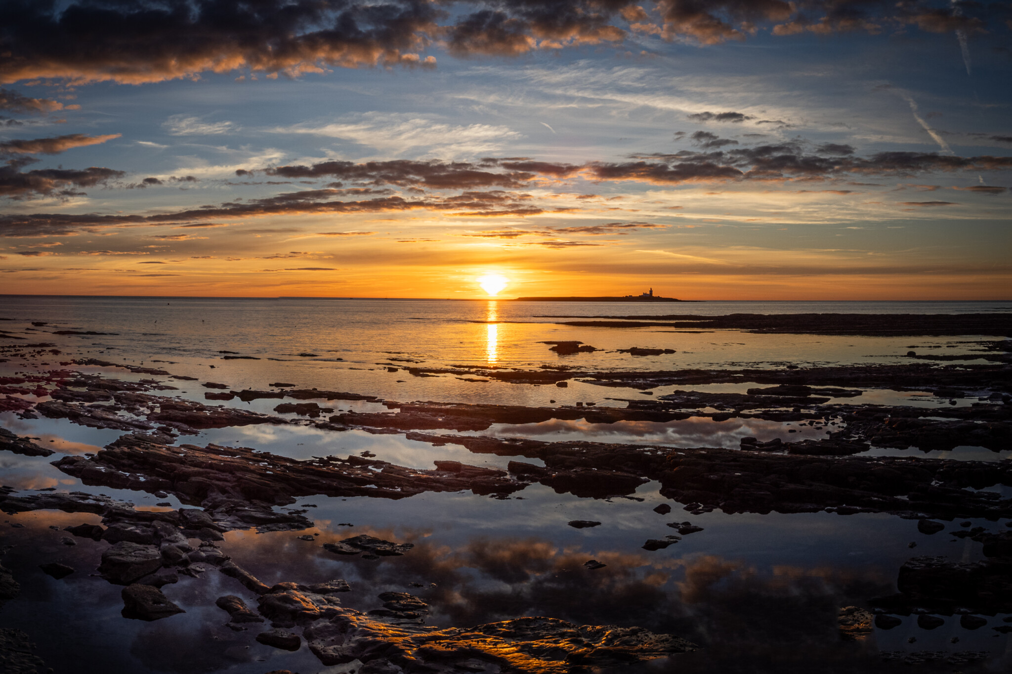 Contrast is More Than Light vs Dark: How Color Contrast Affects Your ...