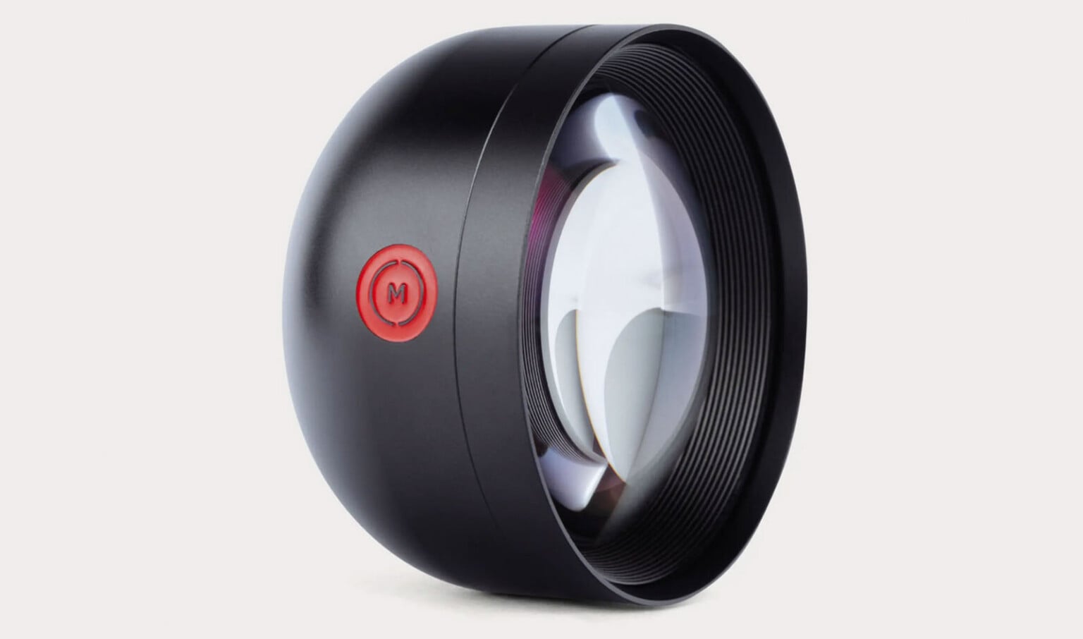 Moment Launches New and Improved Macro Lenses for Smartphones | PetaPixel