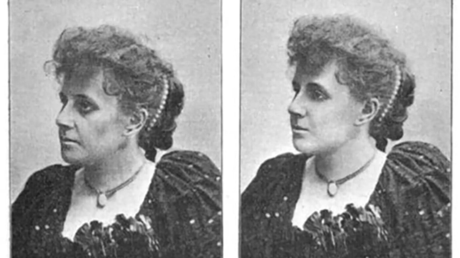 113 Years Ago, the US Tried to Outlaw Fake Photographs | PetaPixel