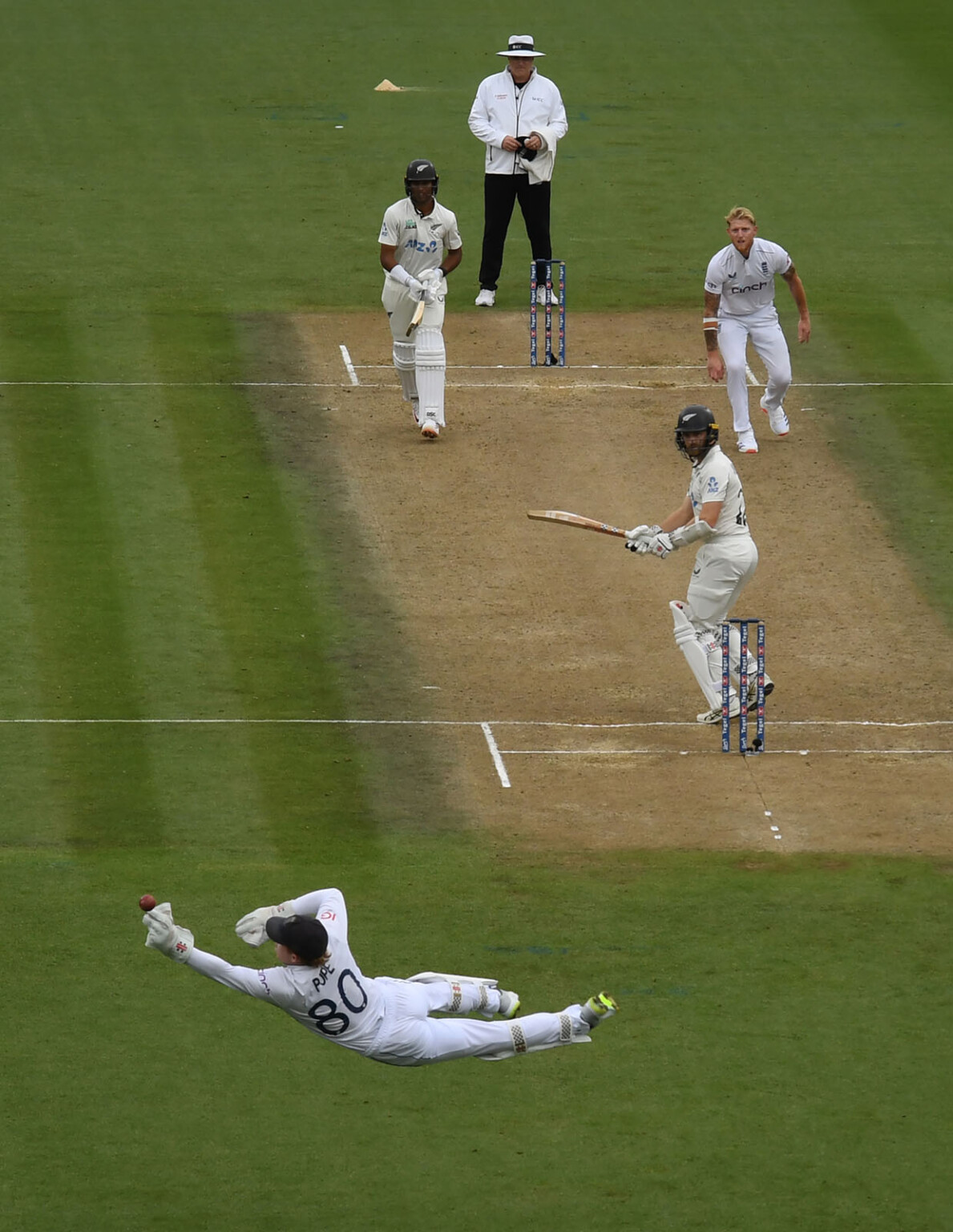 50 World Sports Photography Awards Finalists Capture Beauty and ...
