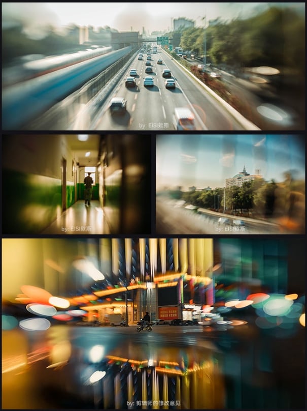 7Artisans' New Floral Bloom 57mm T2.9 Lens Promises Same Eye-Catching ...